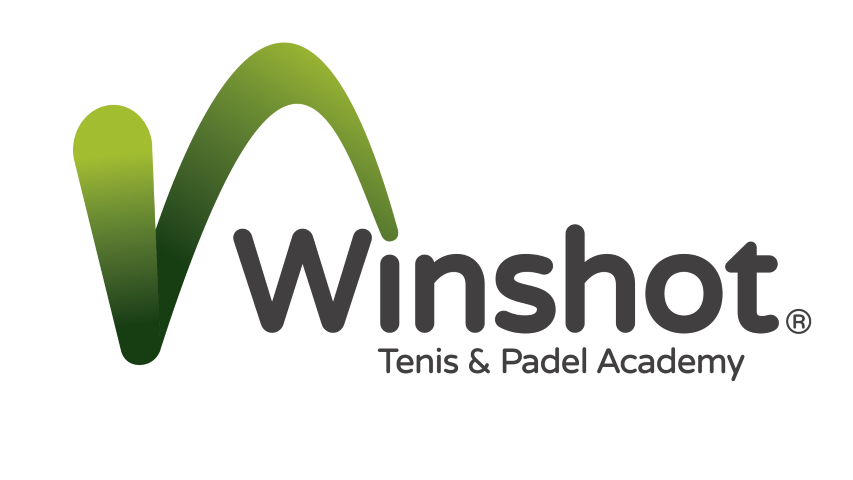 winshot
